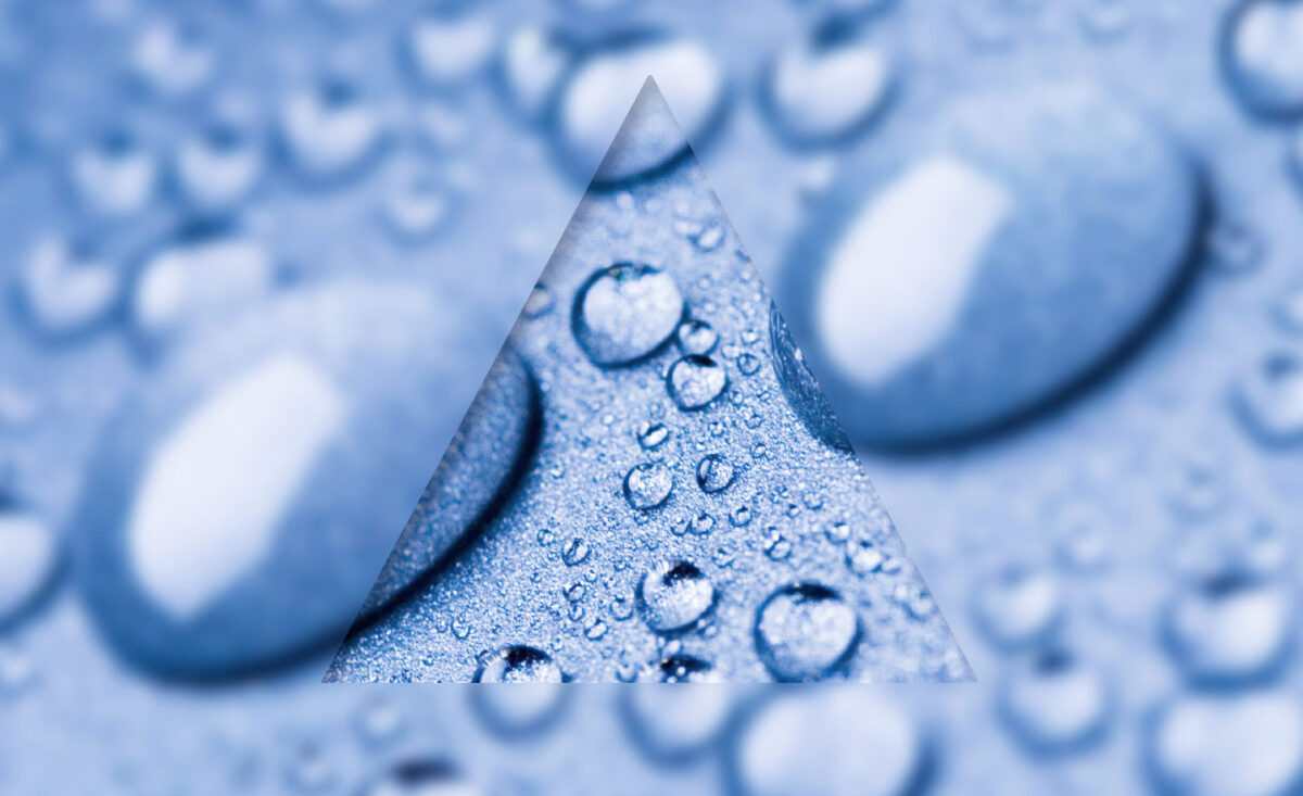 Excimer-UV-Lacke, Nachhaltige Lacke, UV- und ESH Lacke